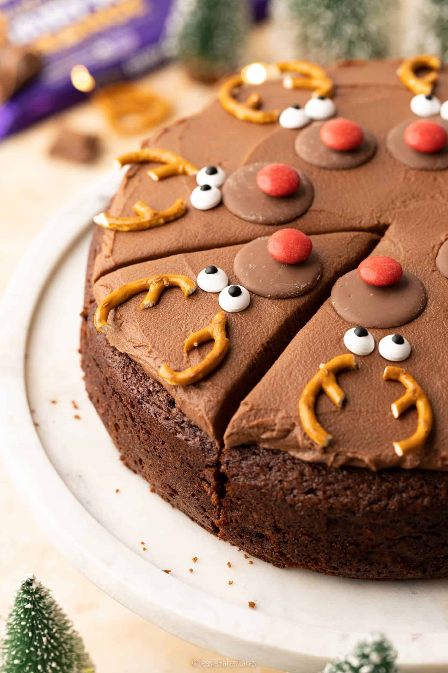 Mini Cake Recipes Jessie Bakes Cakes Mini Cake Recipes Jessie Bakes Cakes